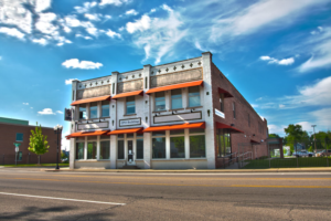 Peoria – Prosthetics & Orthotics | CPO