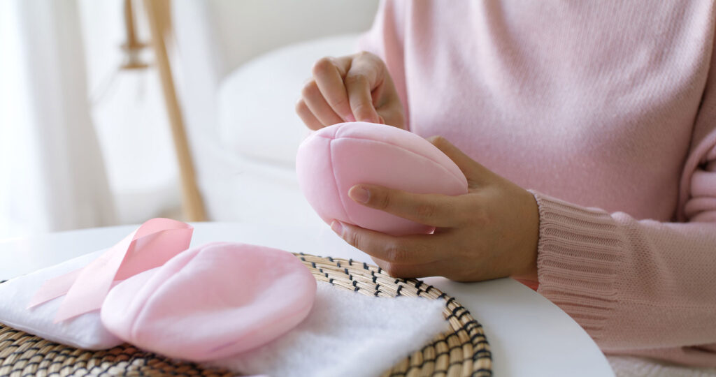 Mastectomy Services | CPO USA | Midwest Provider